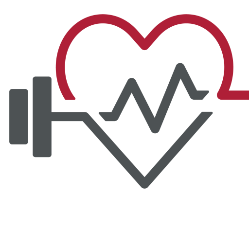 Iron Lady Fitness | Community Focused Health & Wellbeing